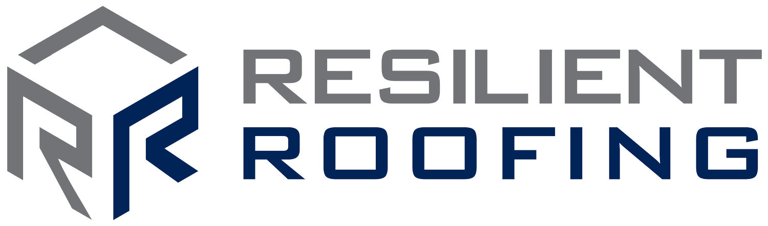 Emergency Roof Tarping: What to Do Until Help Arrives — Resilient ...